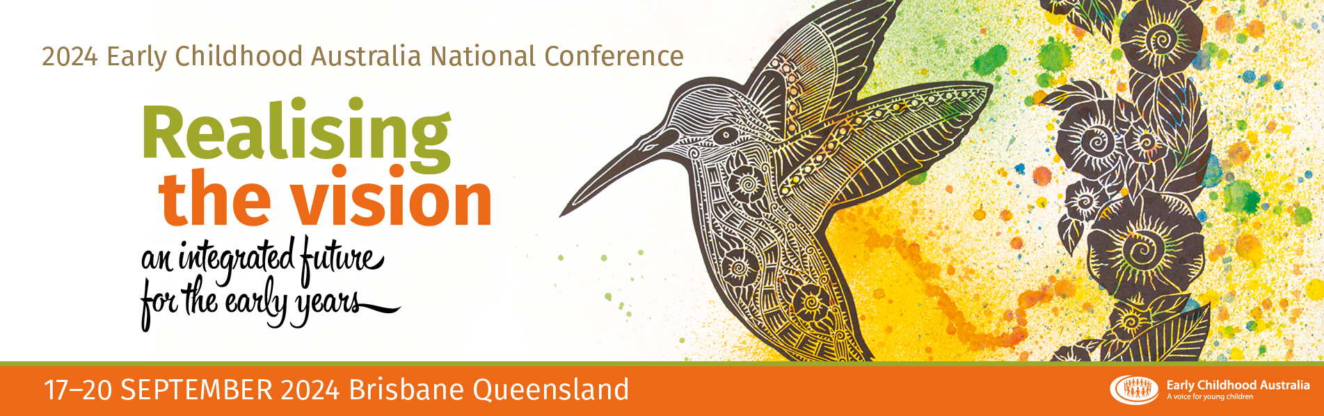 ECA National Conference 2024 ECA National Conference 2024 ECA National Conference 2024 ECA National Conference 2024
