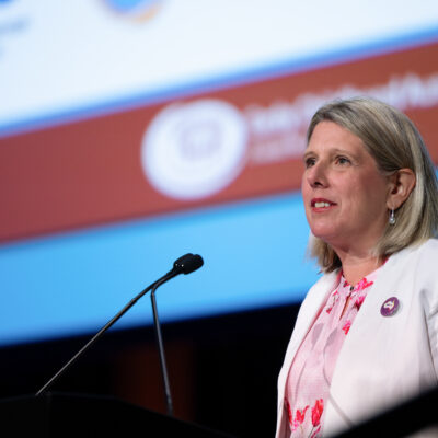 ECA National Conference 2024 - ECA National Conference 2024