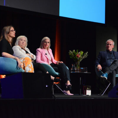 ECA National Conference 2024 - ECA National Conference 2024