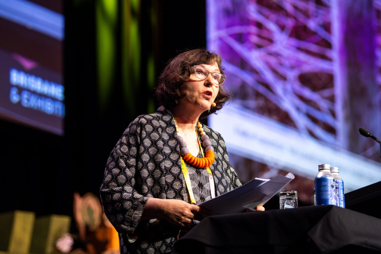 Program - ECA National Conference 2025