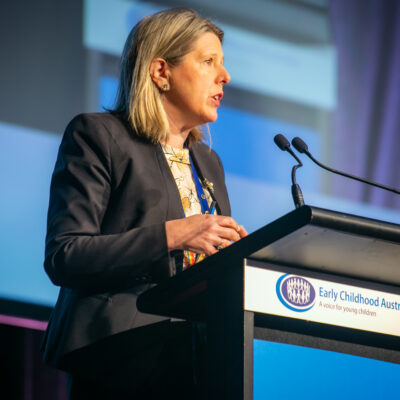 ECA National Conference 2024 - ECA National Conference