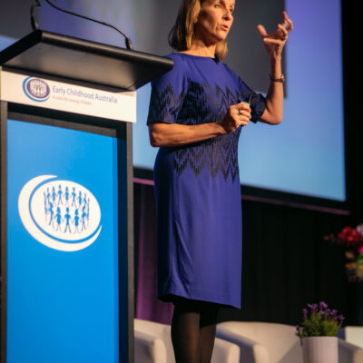 ECA National Conference 2024 - ECA National Conference