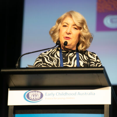 ECA National Conference 2024 - ECA National Conference