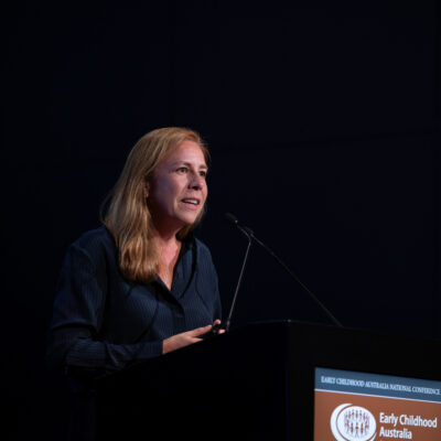 ECA National Conference 2026 - ECA National Conference