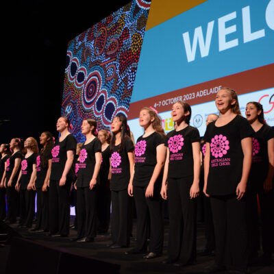 ECA National Conference 2026 - ECA National Conference